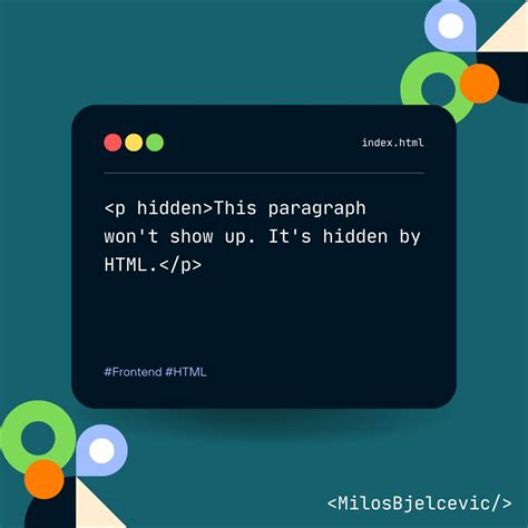 Milos Bjelcevic On Linkedin Frontend Html Css Javascript 11 Comments