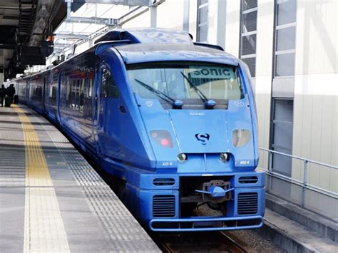 Jr東日本 山形新幹線「つばさ」e8系のトラブルについて 調査状況と対応方針を発表（7月9日）