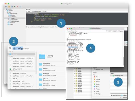 Script Executed Swift Programming Language Facebook