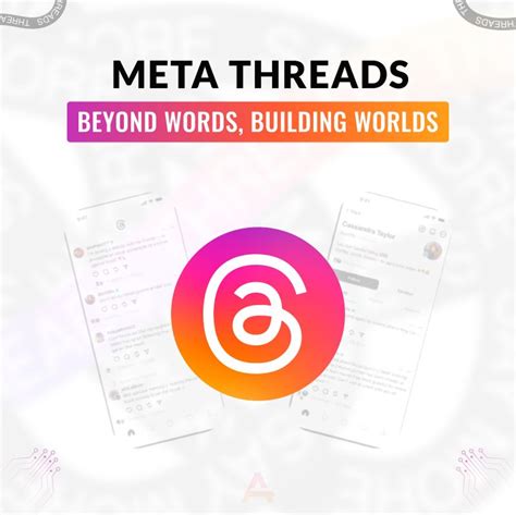 Alestra Solutions On Linkedin Linkedin