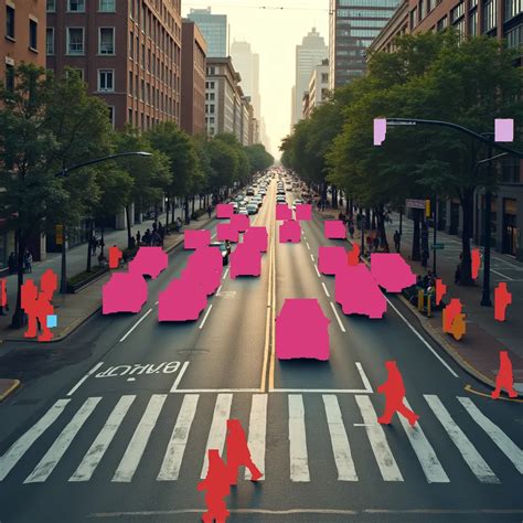 How To Use Yolov11 For Object Detection By Mert Medium