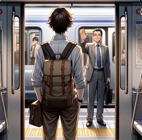 My First Ibm Maximo Certification Badge Was It Worth The Effort — My Learning Journey As A