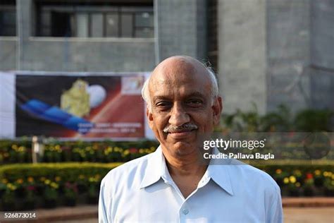 40 A S Kiran Kumar Photos And High Res Pictures Getty Images