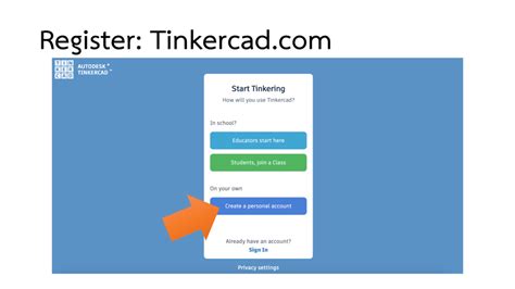 Arduino Lab1 เรียนรู้วงจรไฟฟ้าและ Arduino ด้วย Nattapons Blog