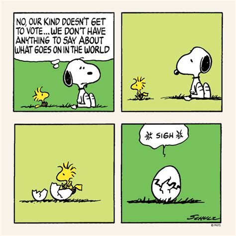 Tuesday With Snoopy And Woodstock Snoopy Cartoon Snoopy Quotes