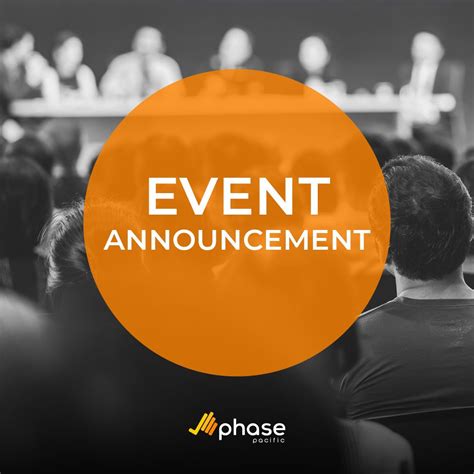 Phase Pacific On Linkedin Dotc2023 Phasepacific Devops Sydney