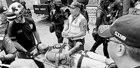 ရထားသံလမ်းဆက်ပြား၊ သံလမ်းဆက် မူလီများနှင့် သံလမ်းထိန်းကလစ်များ ဖြုတ်ယူဖျက်ဆီးမှုကြောင့် မန္တလေး