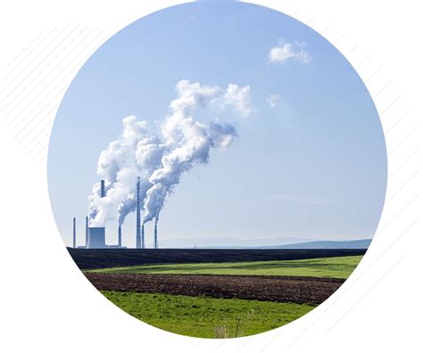 Ghg Verification And Assurance Services Schellman