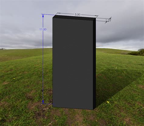 SOLIDWORKS Sketch Driven Pattern Can Significantly Reduce Your Effort