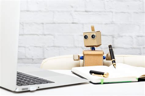 Reinforcement Learning Machine Learning Cybernetics Research Group