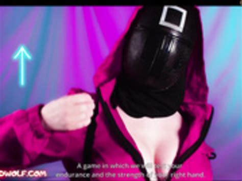 Search Results For Kang No Uel Squid Game Naked CamWhoresHD COM