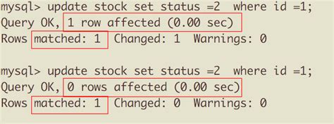 Mybatis实现基于数据库的乐观锁 顶峰相见