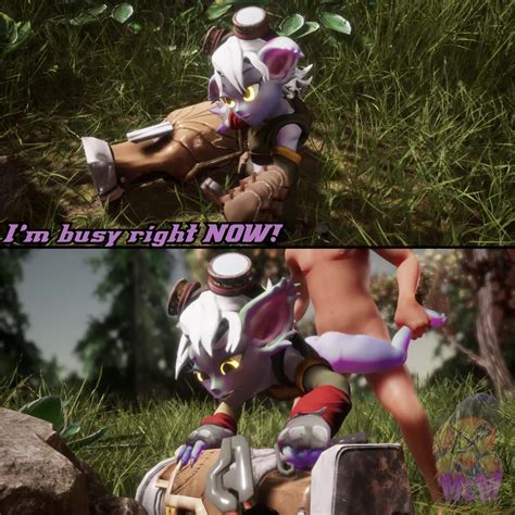 Moist Cavity Map Porn Videos Photos EroMe