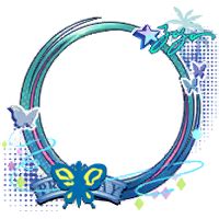 File PTN JoJo Avatar Frame1 Png JoJo S Bizarre Encyclopedia JoJo Wiki