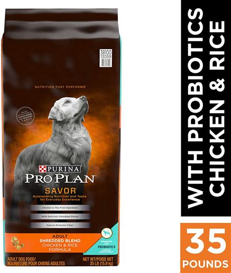 The 10 Best High Fiber Dog Food For 2020