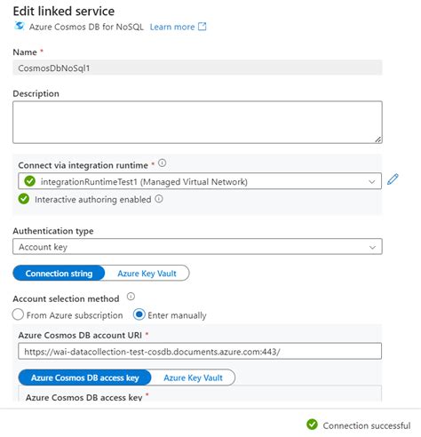 how to fix the issue client initialization failed check if the