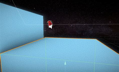 C Ontriggerenter Firing Too Late Stack Overflow