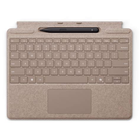 B N Ph M Surface Ch Nh H Ng Surface City