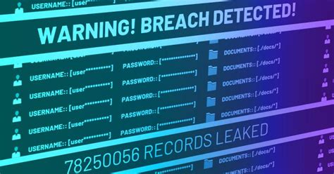 Data Detection And Response Ddr From Noise To Signal To Solution Matt Bisceglia