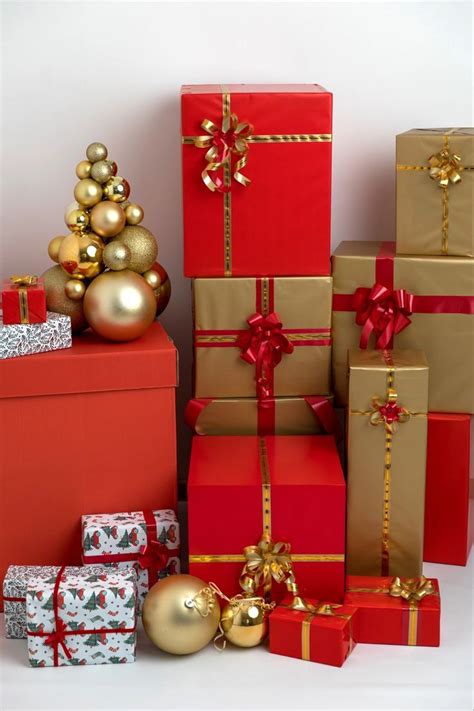 Новый год декорации Идеи рождественских украшений Украсить квартиру Декорации