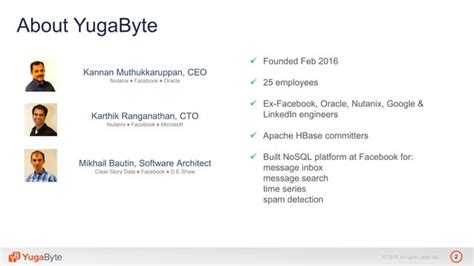 Demystifying Kubernetes Statefulsets Ppt