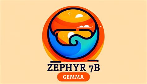 Zehpyr 7b Gemma Released 🔷🔸 We Are Excited To Announce A Zephyr Gemma