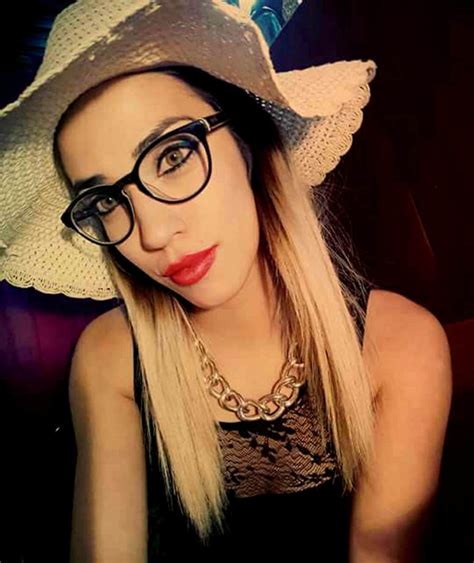 Layla Webcam Con Layla Videochat Con Layla