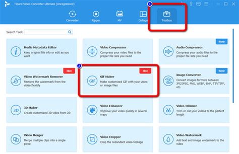 How To Loop GIFs Offline Instantly Step By Step Process