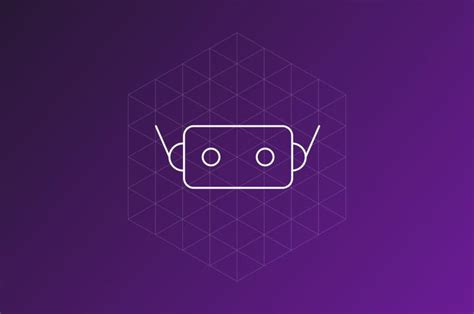 Sebastian Estevez On Linkedin Vector Database For Scalable Generative