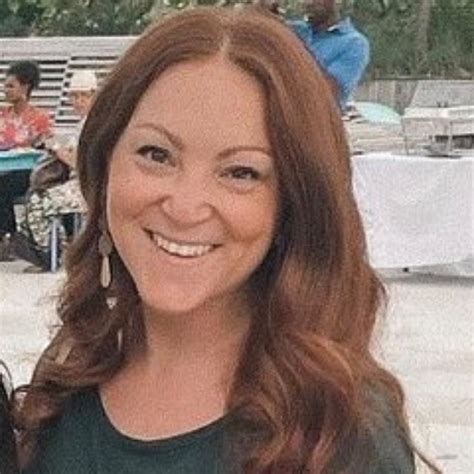 Allison Ackerman Trade Development Business Manager Hart Agency Linkedin