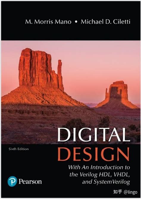 国外数字书籍推荐 知乎