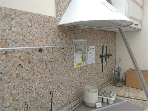 Как лучше всего прикрепить мдф панели к стене на кухне Отделка стен