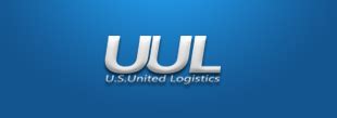 U S United Logistics Inc