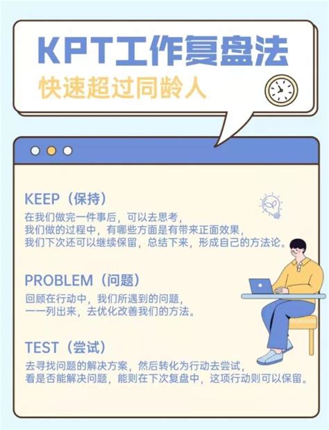 有什么值得长期坚持的好习惯？ 知乎