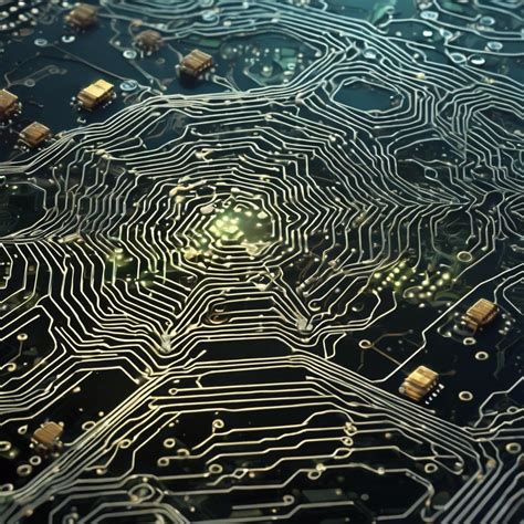 Technews Ai Innovation Digitalsovereignty Digimasters