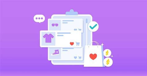 What Is Woocommerce Wishlist Plugin By David Skys Medium