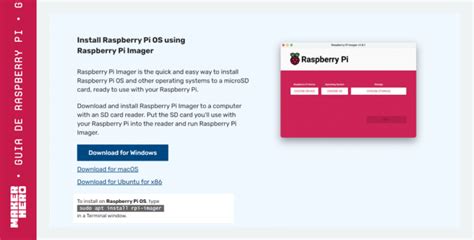 Retropie Na Raspberry Pi Guia Completo Makerhero