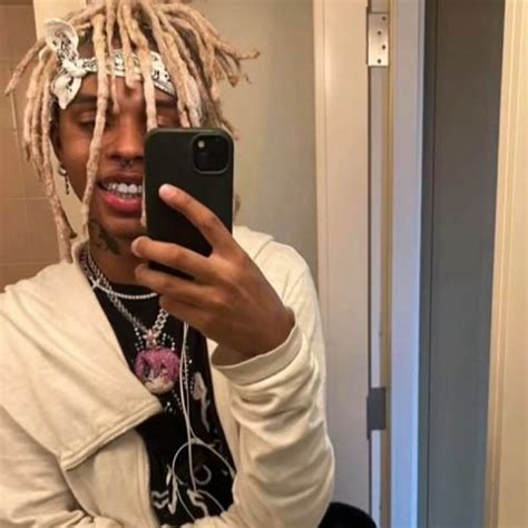 Stream Sofaygo Fell In Luv By Sofaygo Enjoyer Listen Online For Free On Soundcloud