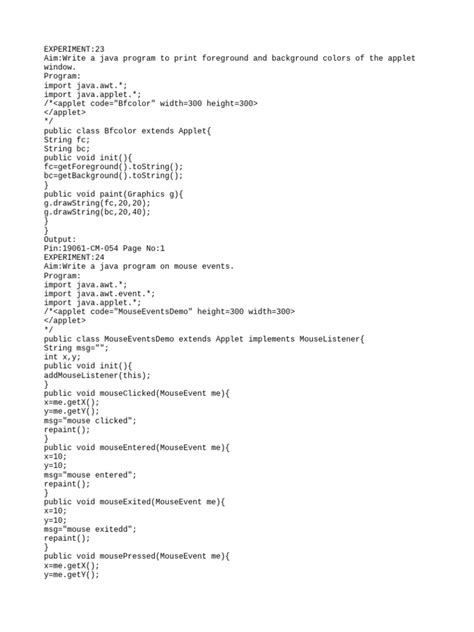 java program edited 2converted pdf java programming language