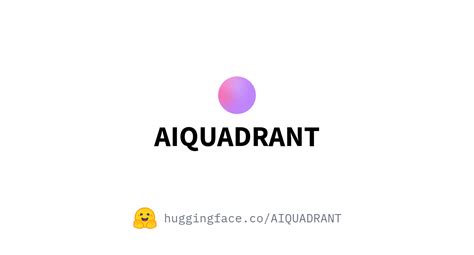 Aiquadrant Nikhil Kumar Kumboji