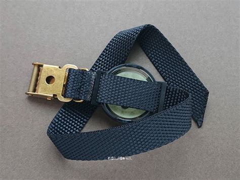 Yahooオークション Suunto Wrist Compass M9 Old Gen 検索 Delta S