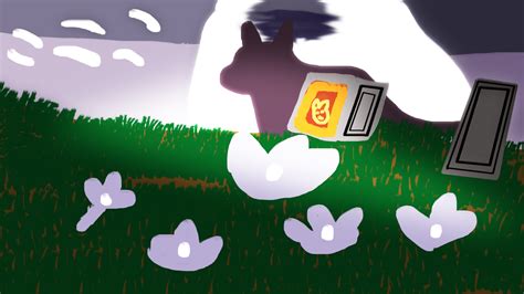 Wuwu Sadfrog977 Illustrations Art Street