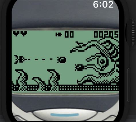 My Little Experiment Rspritekit