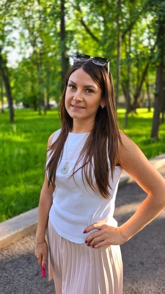 Кето Разбор диеты №5 Что это такое Кето диета это когда вы убираете все углеводы ВКонтакте