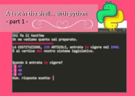 Python Programming Page 51 Python Pygame And Tkinter With Free Tutorials On Twitter Im