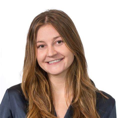 Ryan Netter Linkedin