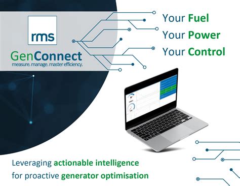 Smart Metering Is Remote Metering Solutions Pty Ltd Facebook