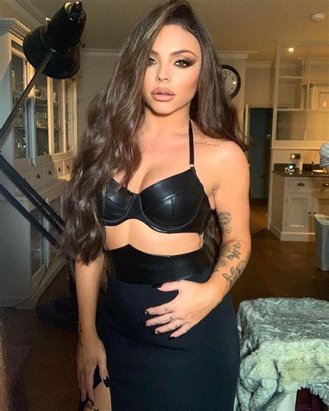 Jesy Nelson Sexy Collection 31 Photos And Videos The Fappening