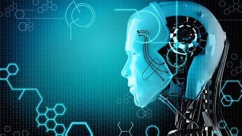 Udemy课程下载 Machine Learning Real World Projects In Python