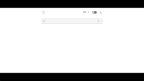 Frontenddevelopment Nextjs Typescript Webdevelopment Css Apis Stephanie Ugboaja